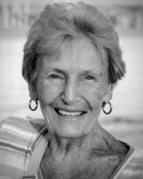 Simone A. Rousseau | News, Sports, Jobs - The Nashua Telegraph